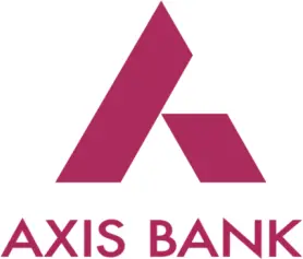 Axis Asset Management